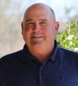 Green Valley Farms | About Us